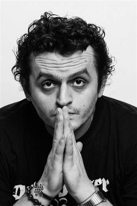 Catalin Babliuc Filmek Képek Díjak Személyiség Adatlap Mafab Hu