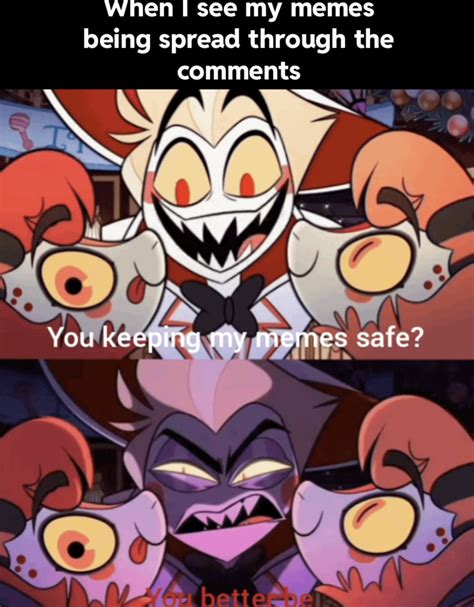 Have My Stash Of Stolen Memes Feast You Heathens This Isnt All Of