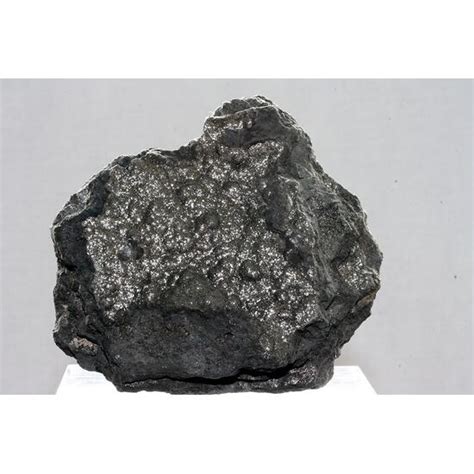 E Rocks Mineral Auctions
