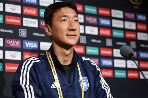 ‘카타르 16강 멤버 정우영 3년 전 가나 떠올렸다 우린 조직력 승부” 국내축구 에펨코리아