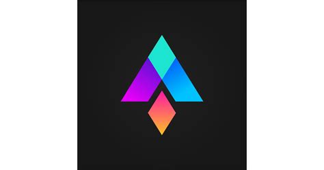 Apiwiz 2 0 Launches With Automated Governance And Compliance To Low
