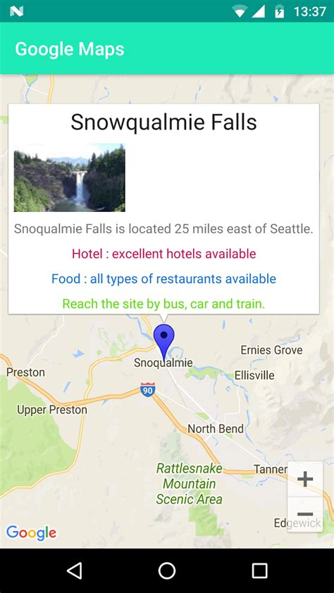 Android Map Marker Icon At Vectorified Collection Of Android Map