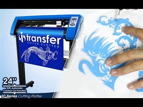 Cutting Plotter Plotter Cutting Machine Latest Price Manufacturers Suppliers