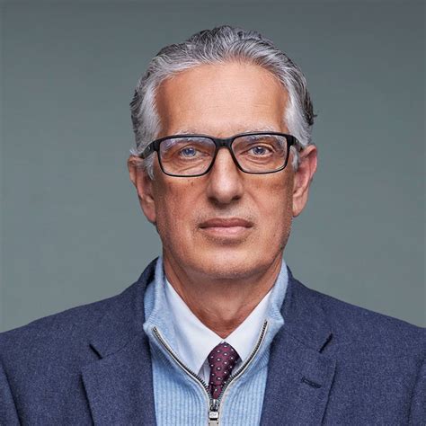 Fariborz Mazdisnian Md Nyu Langone Health