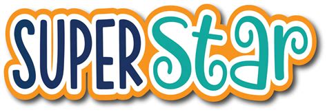 Superstar Word Tranet Biologia Ufrj Br
