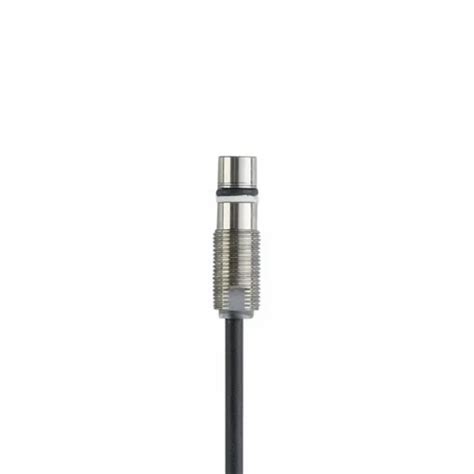 IFM Cylinder Sensor At Rs Bahar Colony Vadodara ID