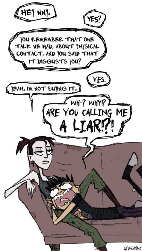 Devi Jthm Quotes Sarada Devi Quote “there Is No Treasure Equal To