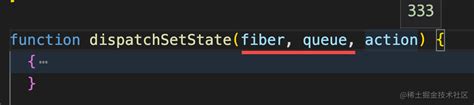 Usestate Useeffect