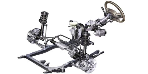Understanding Adas Blindspot Detection Systems