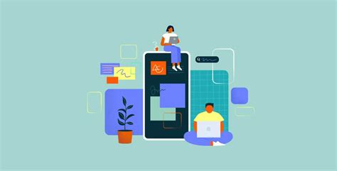 Custom Software Development Progressive Web Apps Beginners Guide