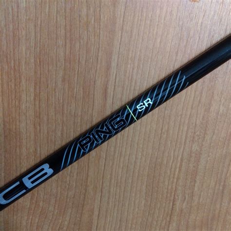 Yahooオークション 希少 美品 純正 ピンg430 スリーブ付 シャフト P