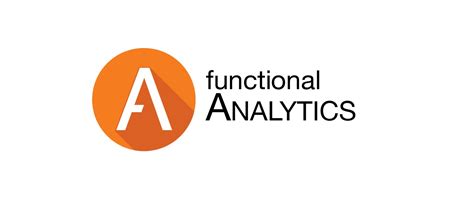 Functional Analytics On Linkedin Kubernetes Highavailability Ownr