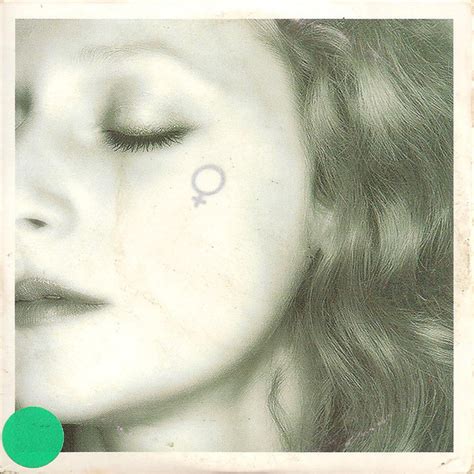 Margot Schreiber Sex And Laughter 2002 Cardboard Sleeve Cd Discogs