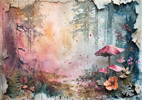 Diy Book Cover Ideas