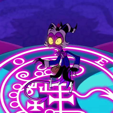 See You In Hell On Tumblr