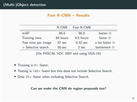 mlip chapter 5 detection segmentation captioning pdf computing technology and computing