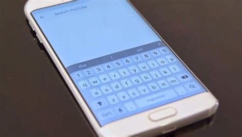 How To Fix Samsung Galaxy S7 Text Messaging Problems That Occurred