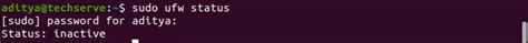 installing and enabling ssh on ubuntu 20 04 04 lts sutaantra