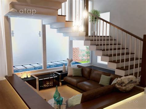 Transform Your Home With These Stunning Middle Class Duplex House