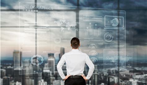 Biエンジニアの求人案件 Bigdata Navi