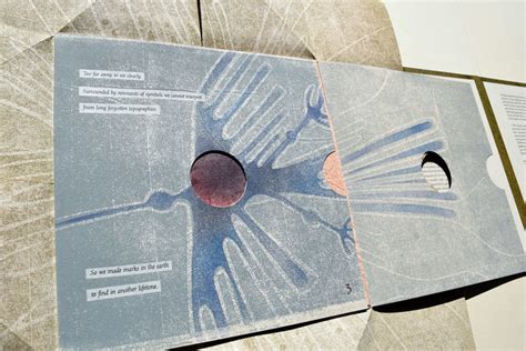Influxstructure — Keri Miki Lani Schroeder