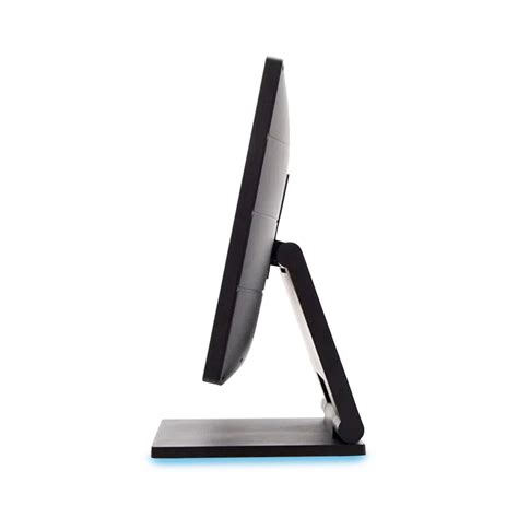 Monitor Touch Screen Philips