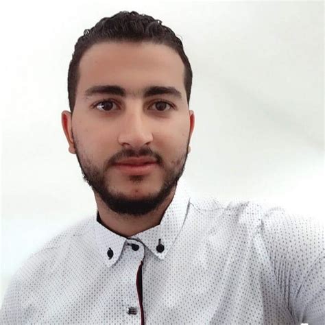 Lasmar Monaem Youtube