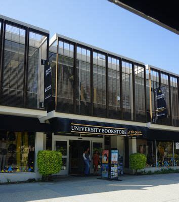 Csulb Bookstore Updated July 2024 26 Photos And 26 Reviews 6049 E