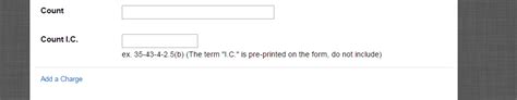 laserfiche forms collection set fields into fillable pdf using workflow