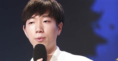 Gsl 삼성 백동준 전태양 꺾고 2연속 코드s 8강