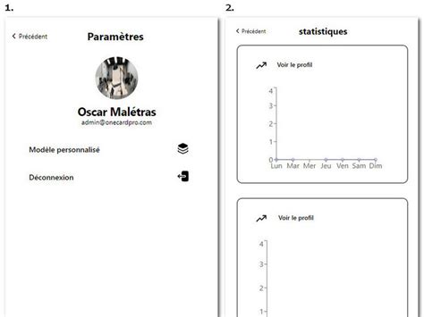 A Full Stack Web Application Upwork