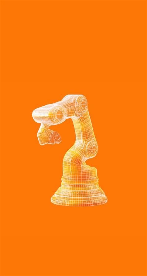 Ceva Empowering Smart Edge With Silicon And Software Ip