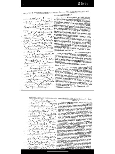 Stenography File 1 Pdf Stenography File 1 Pdf