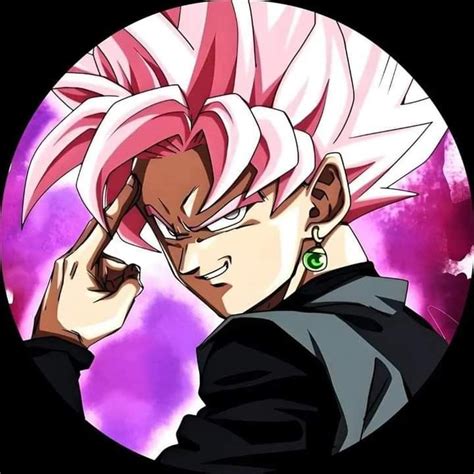 「dragón Ball Z Super」おしゃれまとめの人気アイデア｜pinterest｜henry Danilo カカロット