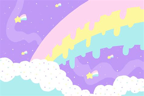 Wallpaper สวยๆ ไม่ลองเข้ามาดูหน่อยเหรอ แล้วจะติดใจ ดังโงะ Dek