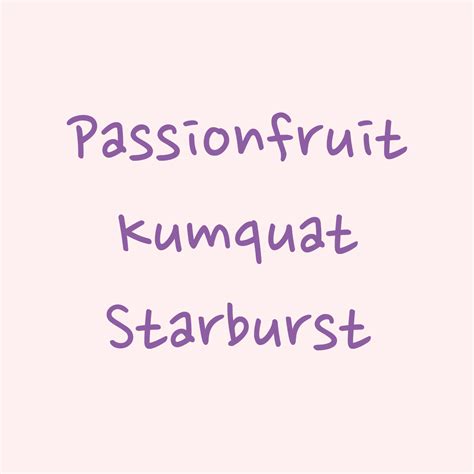 Hydrangea Coffee Roasters