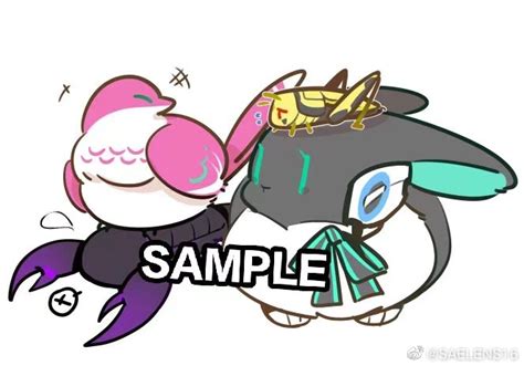 假面骑士零一 高清图片，堆糖，美图壁纸兴趣社区