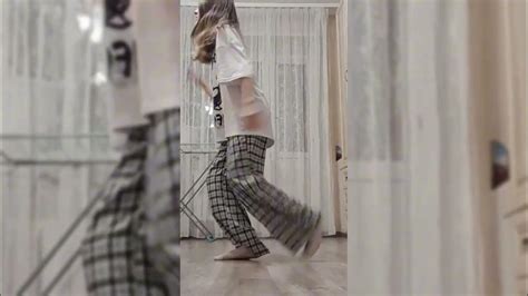 просили делать тутор на Джамп держите))💋#джампер #джампер - YouTube