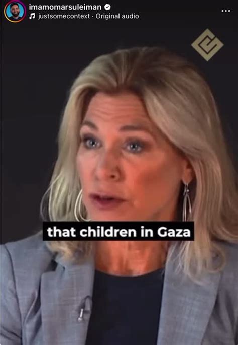 Jeجwish American Orthopedic Surgeon Dr Mark Perlmutter Testifies That