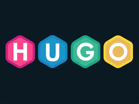 how i build my static assets for hugo · the ethically trained programmer