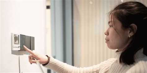 Cooling Climateworks Foundation