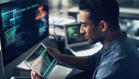 Complete CCNA Guide Your Gateway To A Successful IT Career