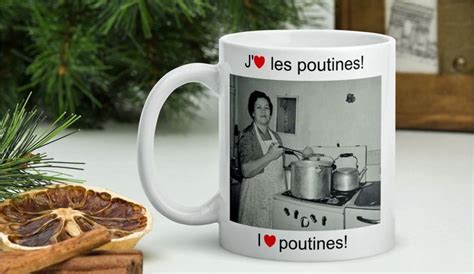 Acadian Poutine Râpée Facebook Group Facebook