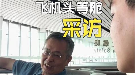 视频去哪了呢？哔哩哔哩bilibili