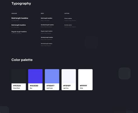 Mobile Banking App Design On Behance Mobile Banking App Design On Behance