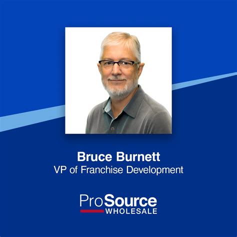 Thevpandme Directline Prosource Prosource Wholesale