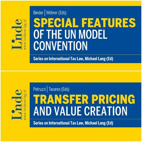 Marko Lučić On Linkedin It Is My Extreme Honour And Privilege To Share