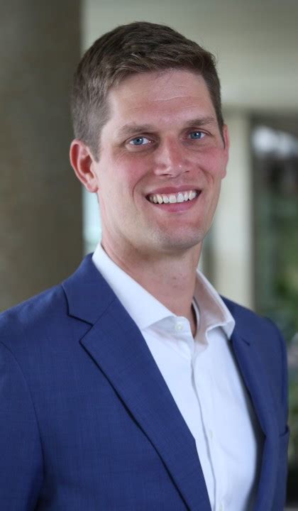 Sam Biver M P H Slu Saint Louis University