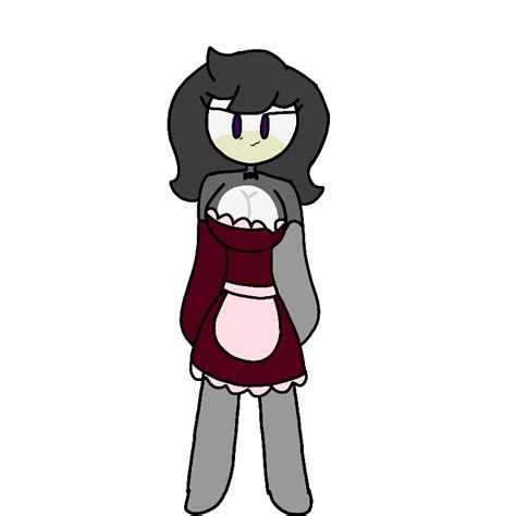 Penguin Cookieslime Museum Wiki Fandom