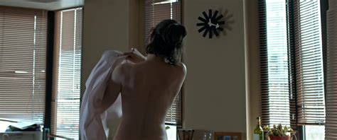 Nude Video Celebs Charlie Murphy Sexy The Foreigner 2017